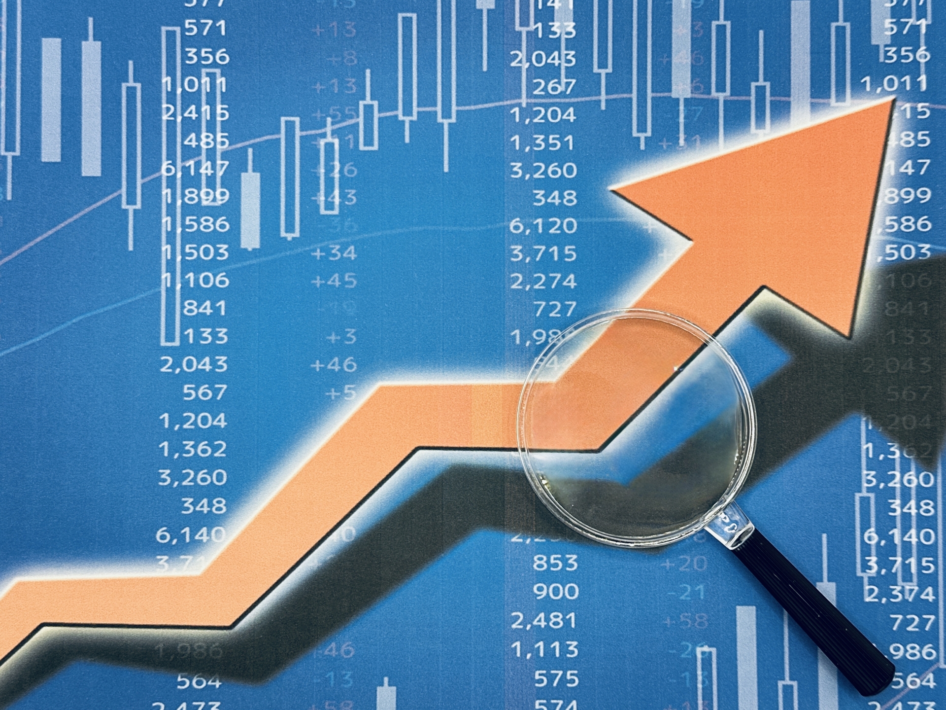 PoCとMVPの違いと活用法：成功する新規事業の検証戦略 | Reinforz BizDev